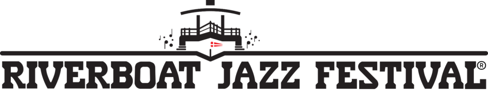 Riverboat Jazz Festival - Silkeborg - Denmark